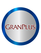 Gran Plus